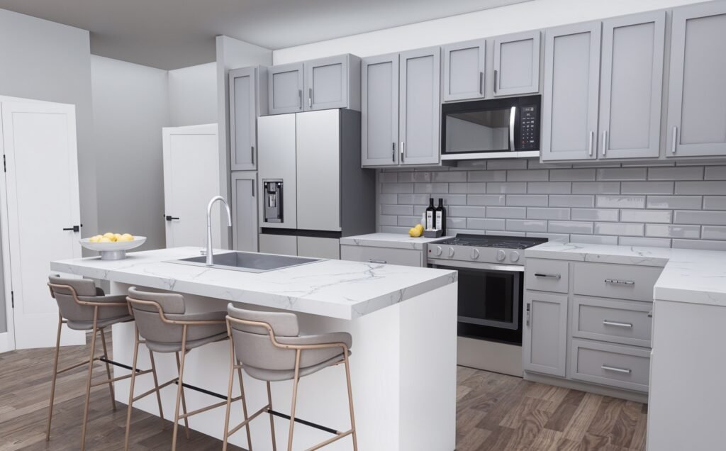 Park Place on the Peninsula – Park Place on the Peninsula: A Hidden Gem ...